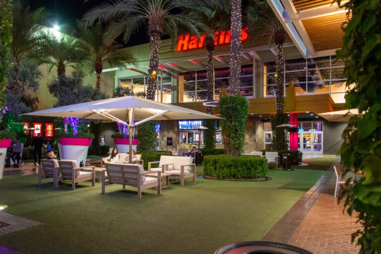 Gallery – Tempe Oasis Hotel